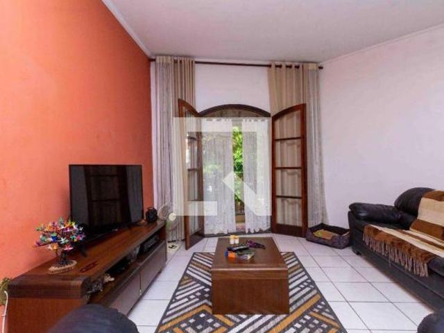 Casa à Venda Vila Carrão, 3 Quartos, 304 m2