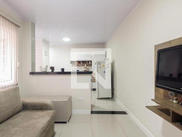 Casa à Venda Vila Carrão, 3 Quartos, 310 m2