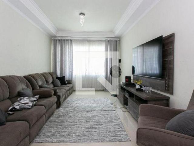 Casa à Venda Vila Carrão, 3 Quartos, 320 m2