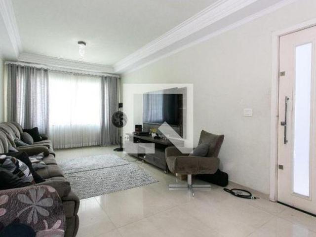 Casa à Venda Vila Carrão, 3 Quartos, 320 m² São Paulo