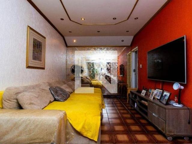 Casa à Venda Vila Carrão, 3 Quartos, 476 m2