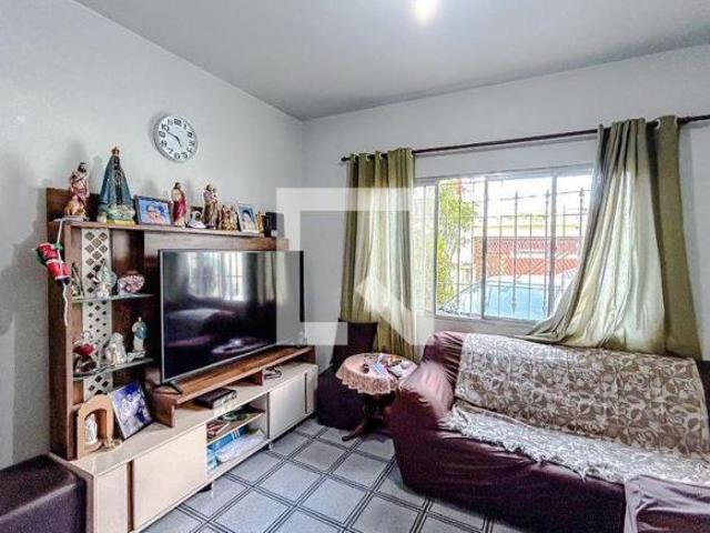 Casa à Venda Vila Carrão, 3 Quartos, 500 m2