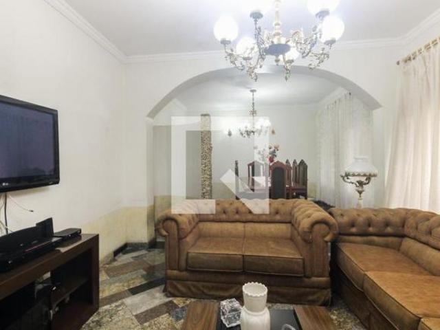 Casa à Venda Vila Carrão, 3 Quartos, 500 m2