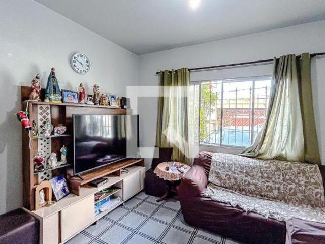 Casa à Venda Vila Carrão, 3 Quartos, 500 m2