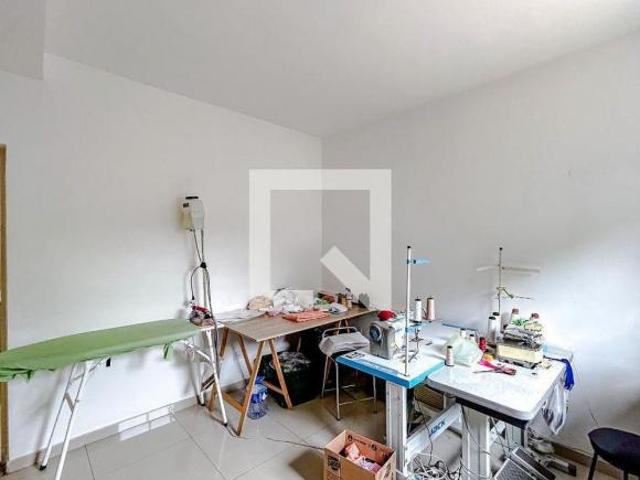 Casa à Venda Vila Carrão, 3 Quartos, 62 m2
