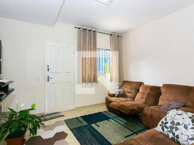 Casa à Venda Vila Carrão, 3 Quartos, 95 m2