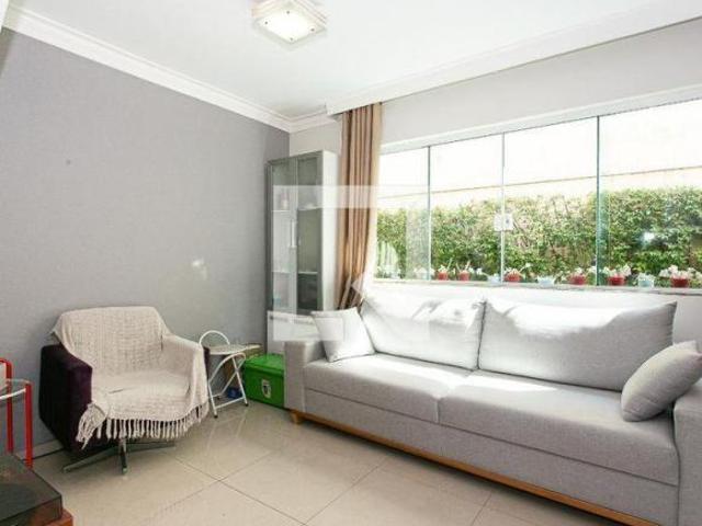 Casa à Venda Vila Carrão, 3 Quartos, 95 m² São Paulo