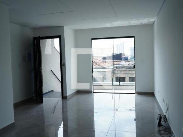 Casa à Venda Vila Carrão, 3 Quartos, 96 m2