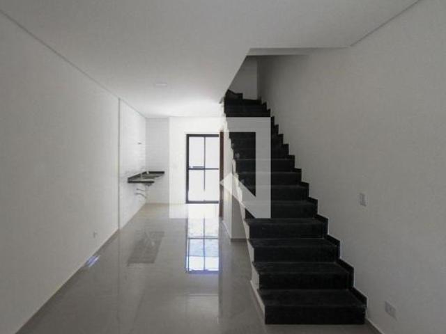 Casa à Venda Vila Carrão, 3 Quartos, 92 m2