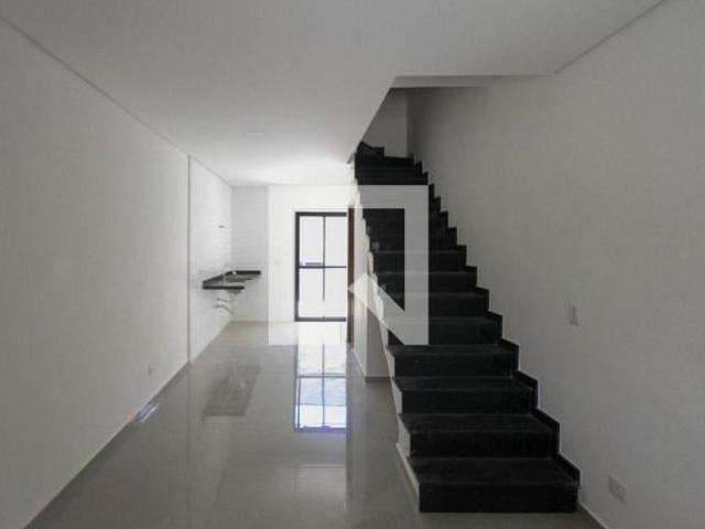 Casa à Venda Vila Carrão, 3 Quartos, 92 m2