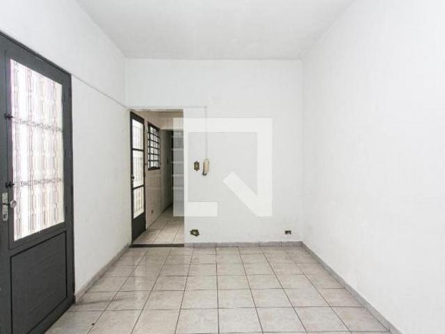 Casa à Venda Vila Carrão, 1 Quarto, 115 m2