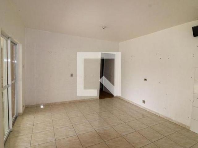 Casa à Venda Vila Carrão, 1 Quarto, 50 m2