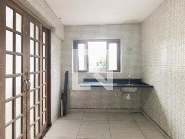 Casa à Venda Vila Carrão, 1 Quarto, 50 m2