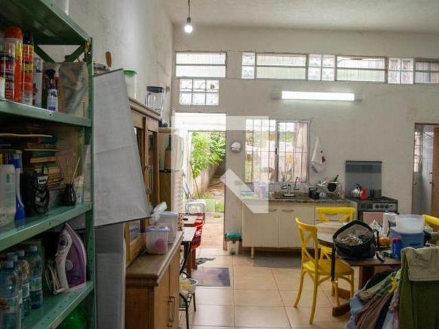Casa à Venda Vila Carrão, 1 Quarto, 70 m2