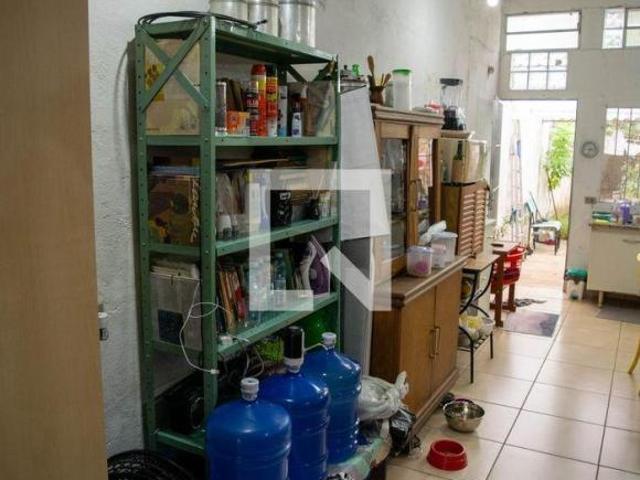 Casa à Venda Vila Carrão, 1 Quarto, 70 m² São Paulo