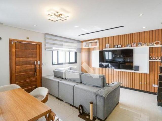 Casa à Venda Vila Carrão, 2 Quartos, 140 m2
