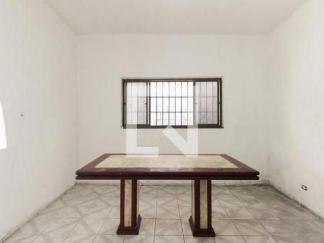 Casa à Venda Vila Carrão, 2 Quartos, 140 m2