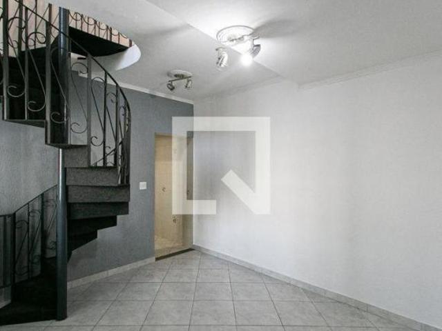 Casa à Venda Vila Carrão, 2 Quartos, 140 m² São Paulo