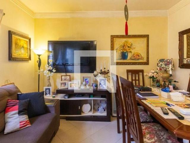 Casa à Venda Vila Carrão, 2 Quartos, 150 m2
