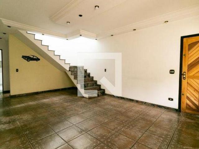 Casa à Venda Vila Carrão, 2 Quartos, 150 m² São Paulo