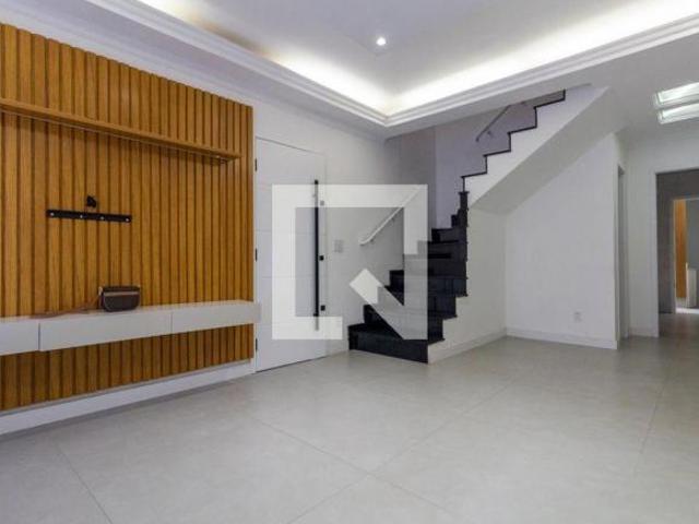 Casa à Venda Vila Carrão, 2 Quartos, 159 m2