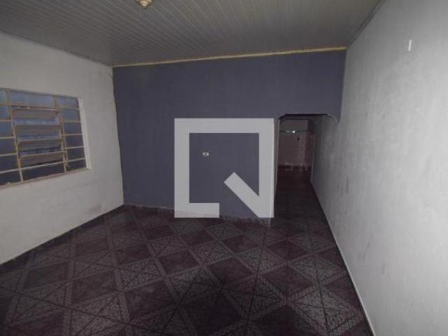 Casa à Venda Vila Carrão, 2 Quartos, 160 m2