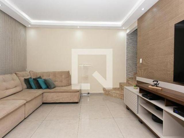 Casa à Venda Vila Carrão, 3 Quartos, 160 m2