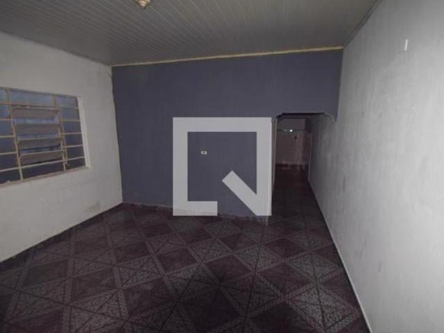 Casa à Venda Vila Carrão, 2 Quartos, 160 m2