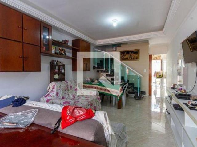 Casa à Venda Vila Carrão, 2 Quartos, 160 m² São Paulo
