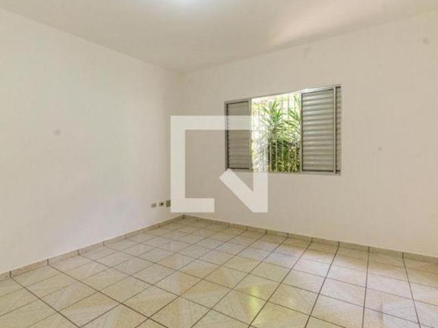 Casa à Venda Vila Carrão, 2 Quartos, 166 m2