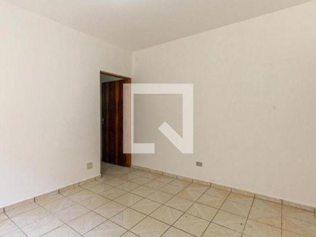 Casa à Venda Vila Carrão, 2 Quartos, 166 m² São Paulo