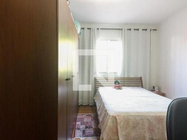 Casa à Venda Vila Carrão, 2 Quartos, 168 m2