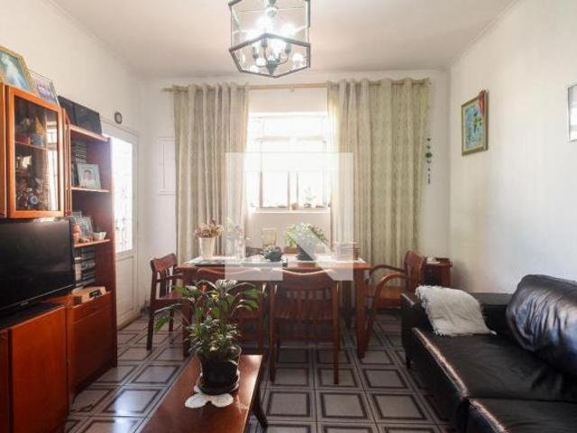Casa à Venda Vila Carrão, 2 Quartos, 168 m2