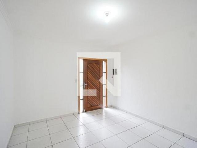 Casa à Venda Vila Carrão, 2 Quartos, 173 m2
