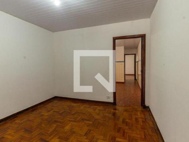 Casa à Venda Vila Carrão, 2 Quartos, 170 m2