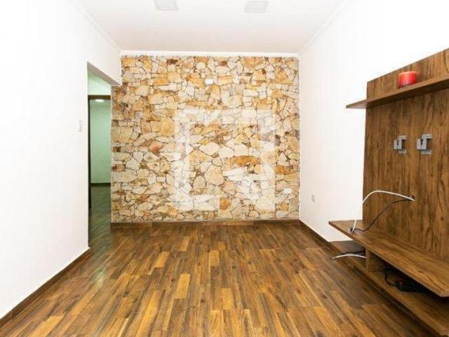 Casa à Venda Vila Carrão, 2 Quartos, 178 m² São Paulo