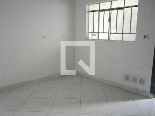 Casa à Venda Vila Carrão, 2 Quartos, 183 m2