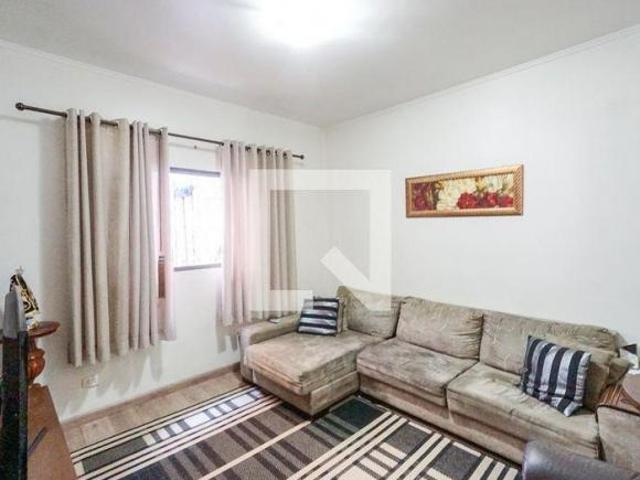 Casa à Venda Vila Carrão, 2 Quartos, 180 m2