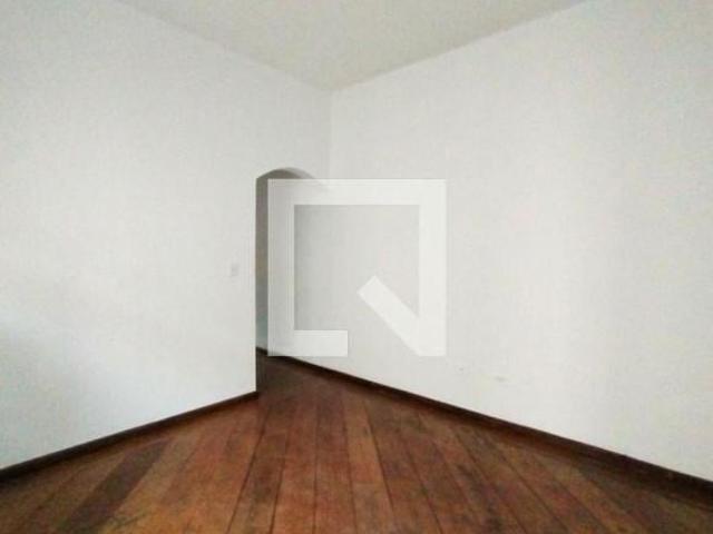 Casa à Venda Vila Carrão, 2 Quartos, 180 m2