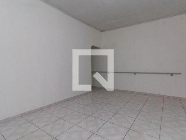 Casa à Venda Vila Carrão, 2 Quartos, 180 m² São Paulo