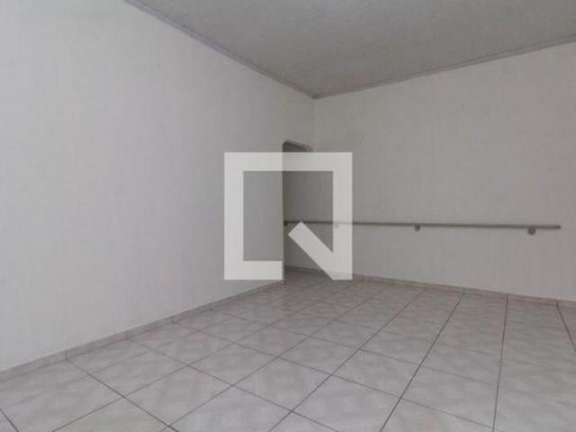 Casa à Venda Vila Carrão, 2 Quartos, 180 m² São Paulo