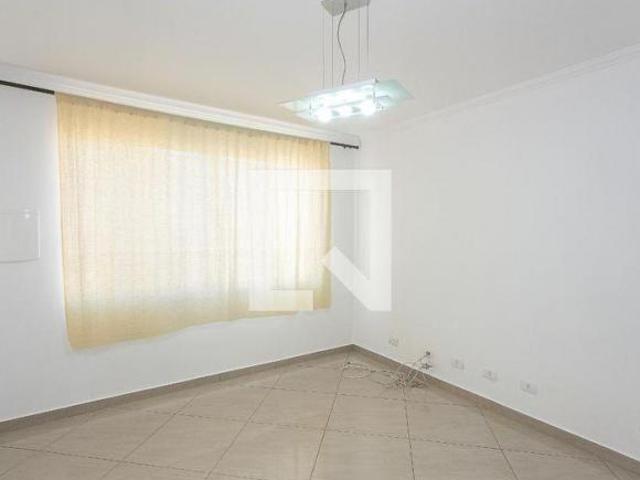 Casa à Venda Vila Carrão, 2 Quartos, 180 m² São Paulo