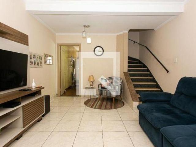 Casa à Venda Vila Carrão, 2 Quartos, 180 m² São Paulo