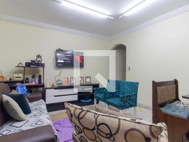 Casa à Venda Vila Carrão, 2 Quartos, 192 m2