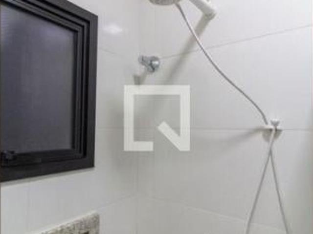 Casa à Venda Vila Carrão, 2 Quartos, 100 m2