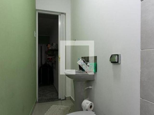 Casa à Venda Vila Carrão, 2 Quartos, 100 m2