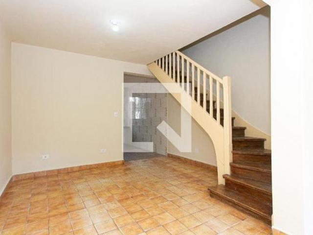Casa à Venda Vila Carrão, 2 Quartos, 100 m2