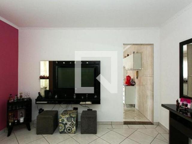 Casa à Venda Vila Carrão, 2 Quartos, 100 m2