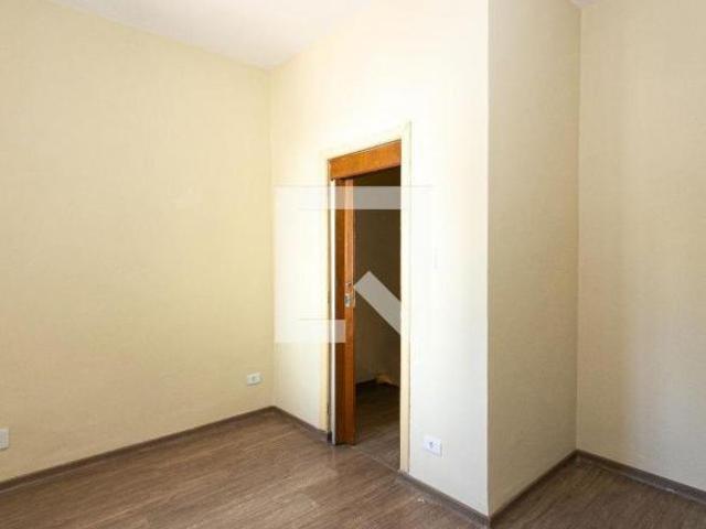 Casa à Venda Vila Carrão, 2 Quartos, 100 m2