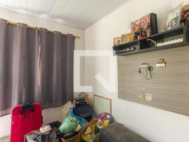Casa à Venda Vila Carrão, 2 Quartos, 100 m² São Paulo